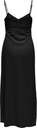 Only Sommerkleid ONLSAKURA (1-tlg) Weiteres Detail