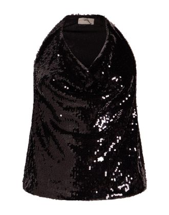 Vicolo TOPS - Tops auf YOOX.COM