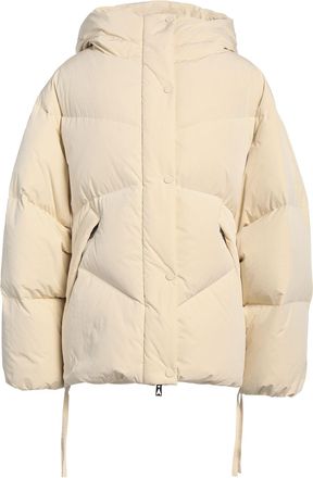 Ahirain JACKEN & MÄNTEL - Pufferjacken & Daunenjacken auf YOOX.COM