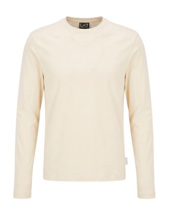 Emporio Armani TOPS - T-shirts auf YOOX.COM