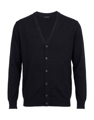 Retois STRICKWAREN - Strickjacken auf YOOX.COM
