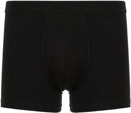 Eminence Boxer en coton
