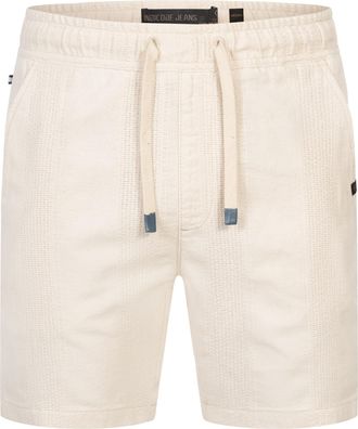 INDICODE JEANS Shorts INPop