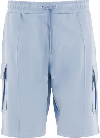 ORGANICATION Shorts