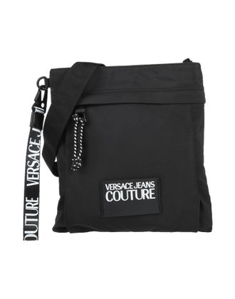 Versace TASCHEN - Umh&auml;ngetasche auf YOOX.COM