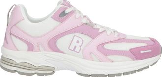 Ruco Line SCHUHE - Sneakers auf YOOX.COM