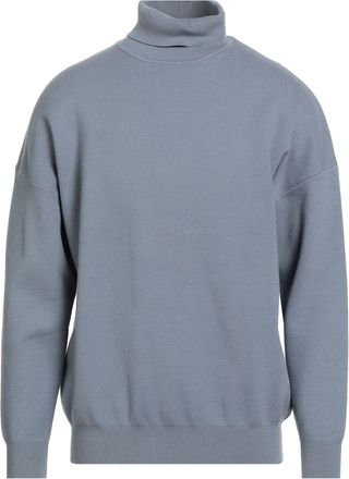 Antony Morato STRICKWAREN - Rollkragenpullover auf YOOX.COM
