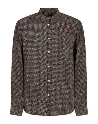 Officina 36 TOPS - Chemises sur YOOX.COM
