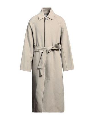 Ami MANTEAUX - Manteaux longs sur YOOX.COM