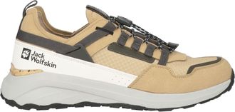 Jack Wolfskin SCHUHE - Sneakers auf YOOX.COM