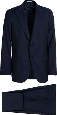 Boglioli ANZ&Uuml;GE und CO-ORDS - Anz&uuml;ge auf YOOX.COM