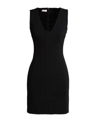 Liu Jo ROBES - Robes courtes sur YOOX.COM