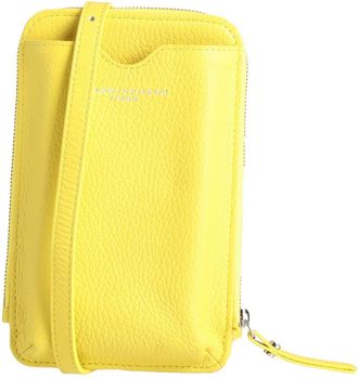 Gianni Chiarini TASCHEN - Umh&auml;ngetasche auf YOOX.COM