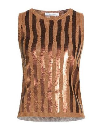 Max Mara MAILLE - Pullover sur YOOX.COM