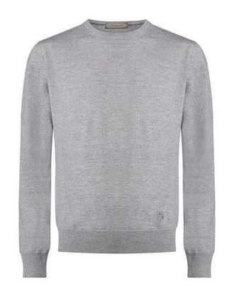 Corneliani MAILLE - Pullover sur YOOX.COM