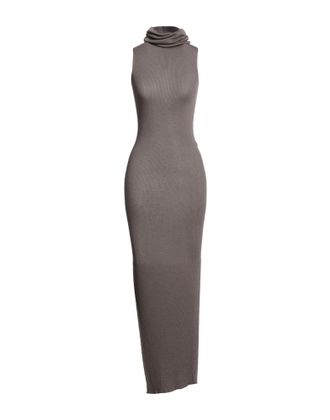 Rick Owens KLEIDER - Maxi-Kleider auf YOOX.COM