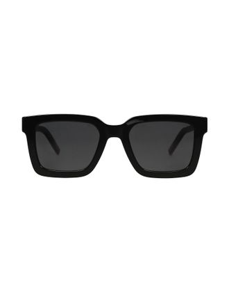 HUGO BOSS BRILLEN - Sonnenbrillen auf YOOX.COM