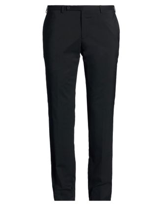 Hilton HOSEN & R&Ouml;CKE - Hosen auf YOOX.COM