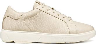 Geox Sneakers D Nebula 2.0 C D663TA 46 C1122 Hellbeige