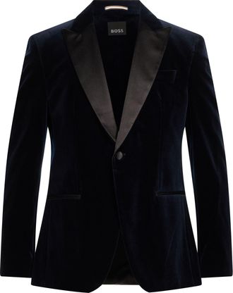 BOSS ANZ&Uuml;GE und CO-ORDS - Blazers auf YOOX.COM