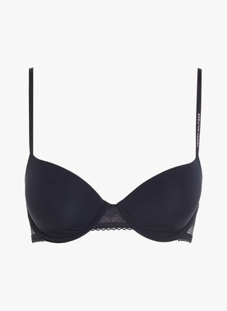 Tommy Hilfiger Soutien-gorge