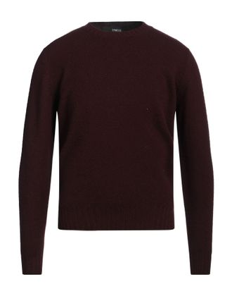 EYNESSE STRICKWAREN - Pullover auf YOOX.COM