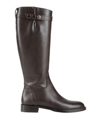 Calpierre CHAUSSURES - Bottes sur YOOX.COM