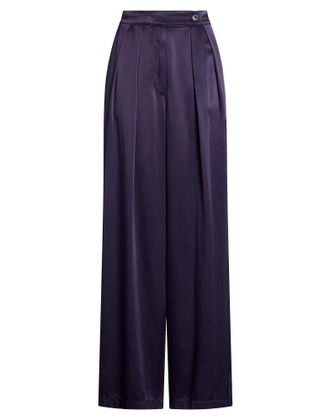 Dries Van Noten HOSEN & R&Ouml;CKE - Hosen auf YOOX.COM