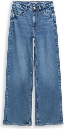 Tom Tailor Jeans Madina