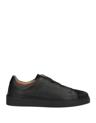 Fabiano Ricci SCHUHE - Sneakers auf YOOX.COM