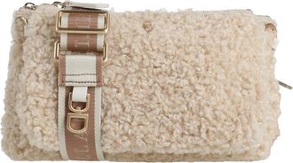 Ballantyne TASCHEN - Umh&auml;ngetasche auf YOOX.COM