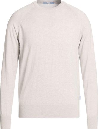 People of Shibuya STRICKWAREN - Pullover auf YOOX.COM