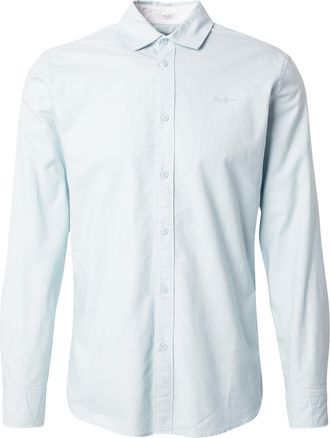 Pepe Jeans London Hemd PETER