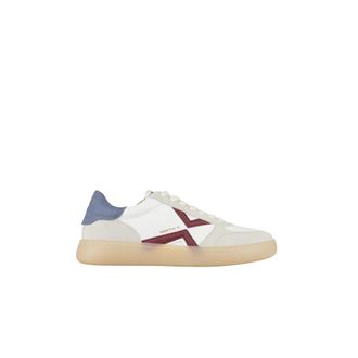 Alexander Smith Herren, Schuhe, Mehrfarbig, 44 EUGr&ouml;&szlig;e