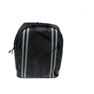 Armani Jeans Bags - - Bags - Herren - Schwarzk - ONE SIZE