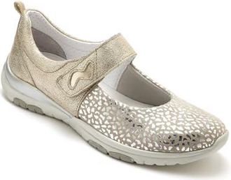 Pediconfort Babies Femme &agrave; Scratch - Femme - Taille : 41 - Couleur : Beige