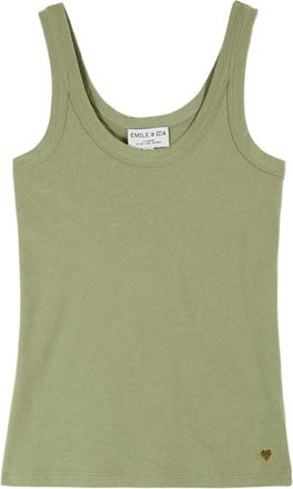 Emile Et Ida D&eacute;bardeur Bart Emile et Ida