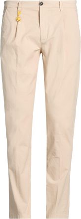 Manuel Ritz HOSEN & R&Ouml;CKE - Hosen auf YOOX.COM