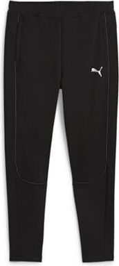 Puma Pantalon décontracté Teamfinal pour Femme