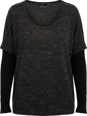 Roberto Collina STRICKWAREN - Pullover auf YOOX.COM