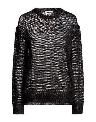 Jil Sander MAILLE - Pullover sur YOOX.COM