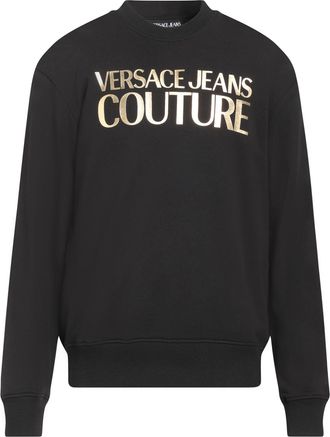 Versace TOPS - Sweatshirts auf YOOX.COM