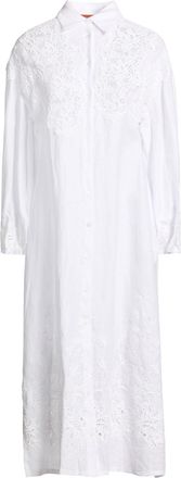 Ermanno Scervino LIFE