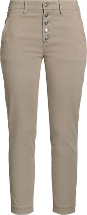 Dondup HOSEN & RÖCKE - Hosen auf YOOX.COM