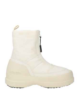 Moon Boot SCHUHE - Stiefeletten auf YOOX.COM