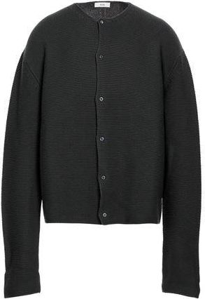 Rier MAILLE - Cardigans sur YOOX.COM