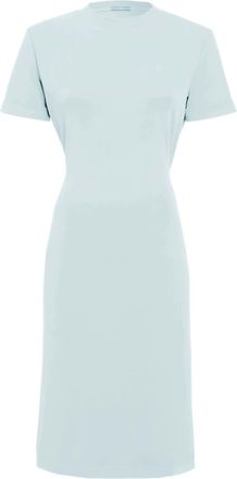 Guess Guess Kleid Kurzarmkleid