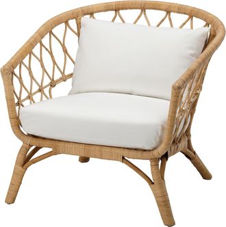 IKEA STOCKHOLM 2017 Polstersessel