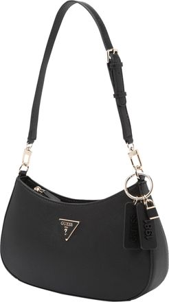 Guess Handtasche ZG787918