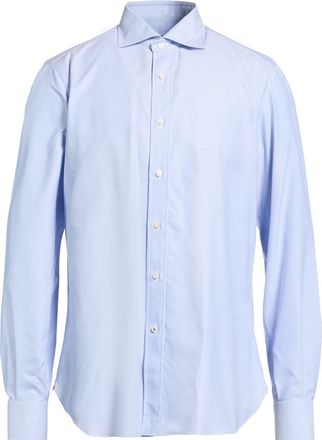 Isaia TOPS - Hemden auf YOOX.COM